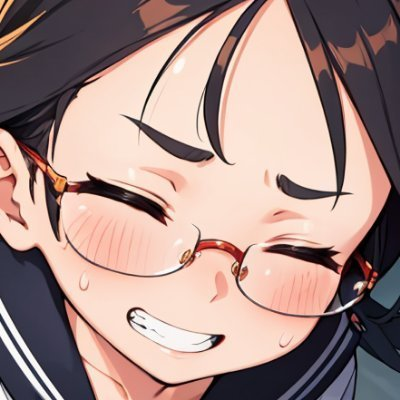 yunbuM(ゆんぶぅ) – Orizum.world