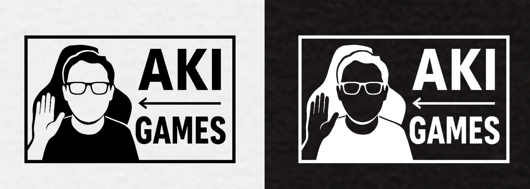 Aki-games – Orizum.world